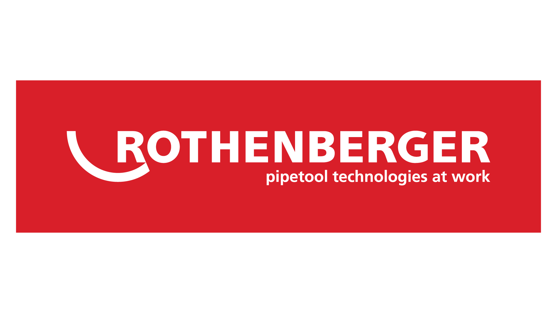 Rothenberger | Especializados, Fontanería