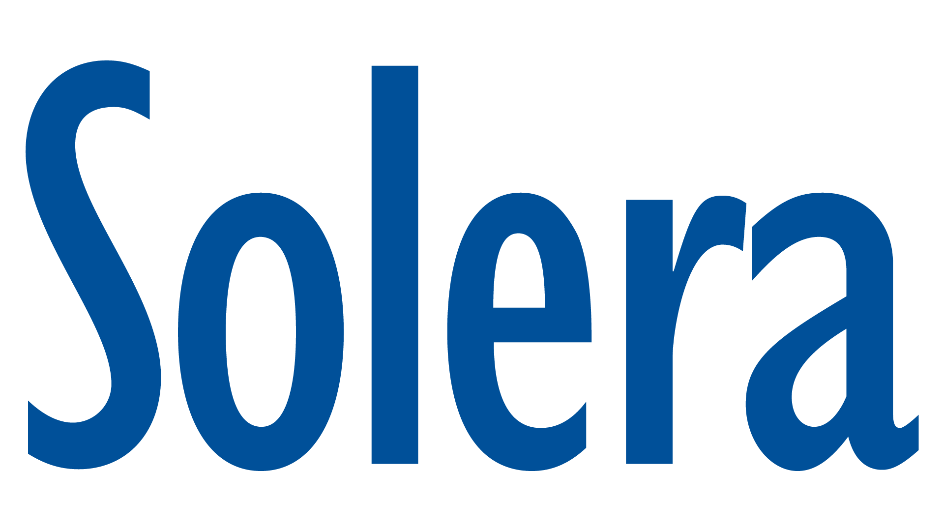 Solera | Residencial